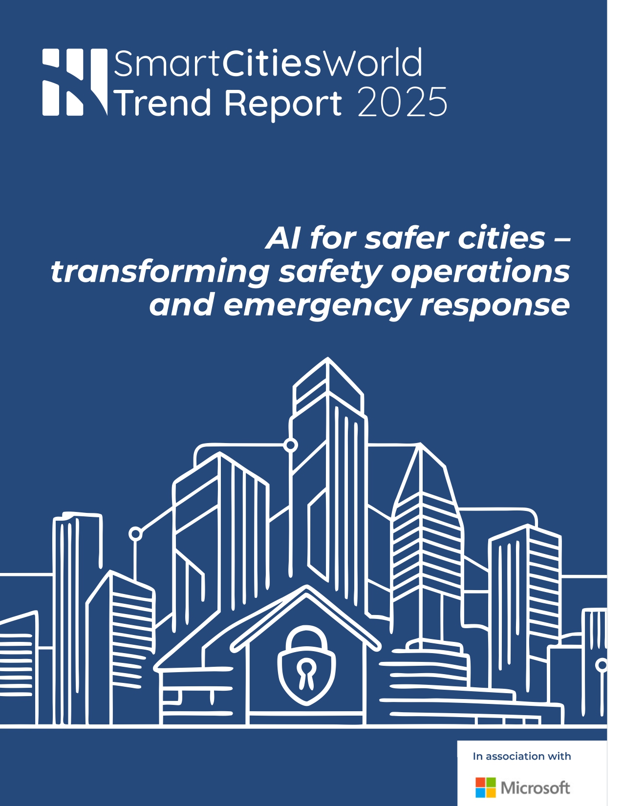 Smarter, Faster Emergency Response Starts Here – Marketing Masters Hub