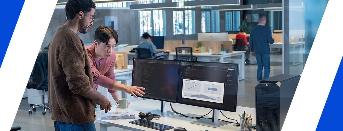 High-performance workstations built for Autodesk-email-SIN – Marketing ...