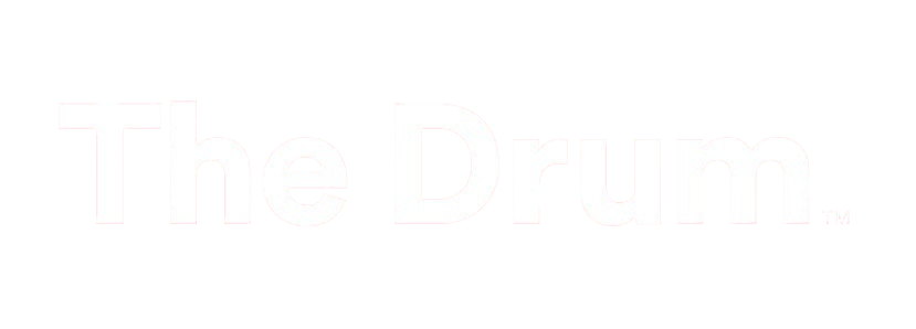 The Ultimate Guide to Untangling Media Measurement – Marketing Masters Hub